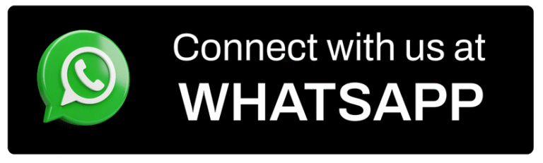 Best Multispeciality Hospital in Vapi – Shraddha Aarogya Mandir ...