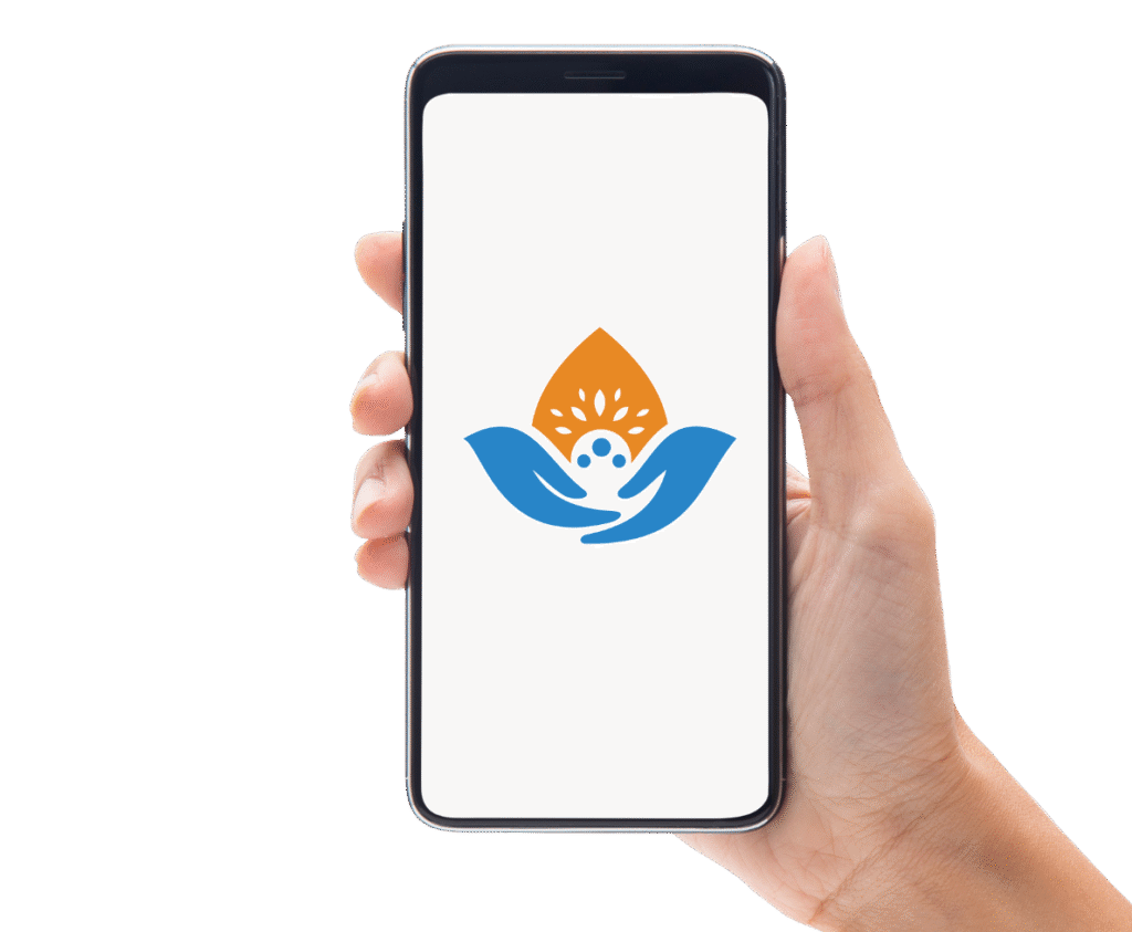 Home - Best Multispeciality Hospital in Vapi